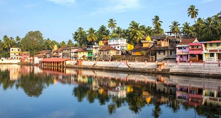 Kotitirtha Gokarna (Entry Fee, Timings, Best time to visit, Images ...