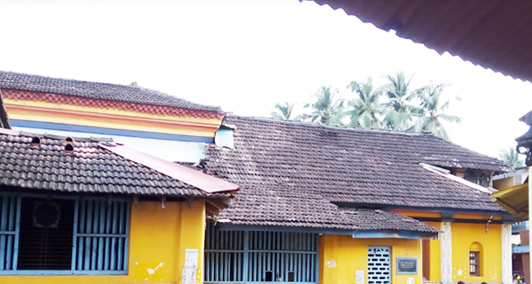 Maha Ganapati Temple Gokarna (Timings, History, Entry Fee, Images ...