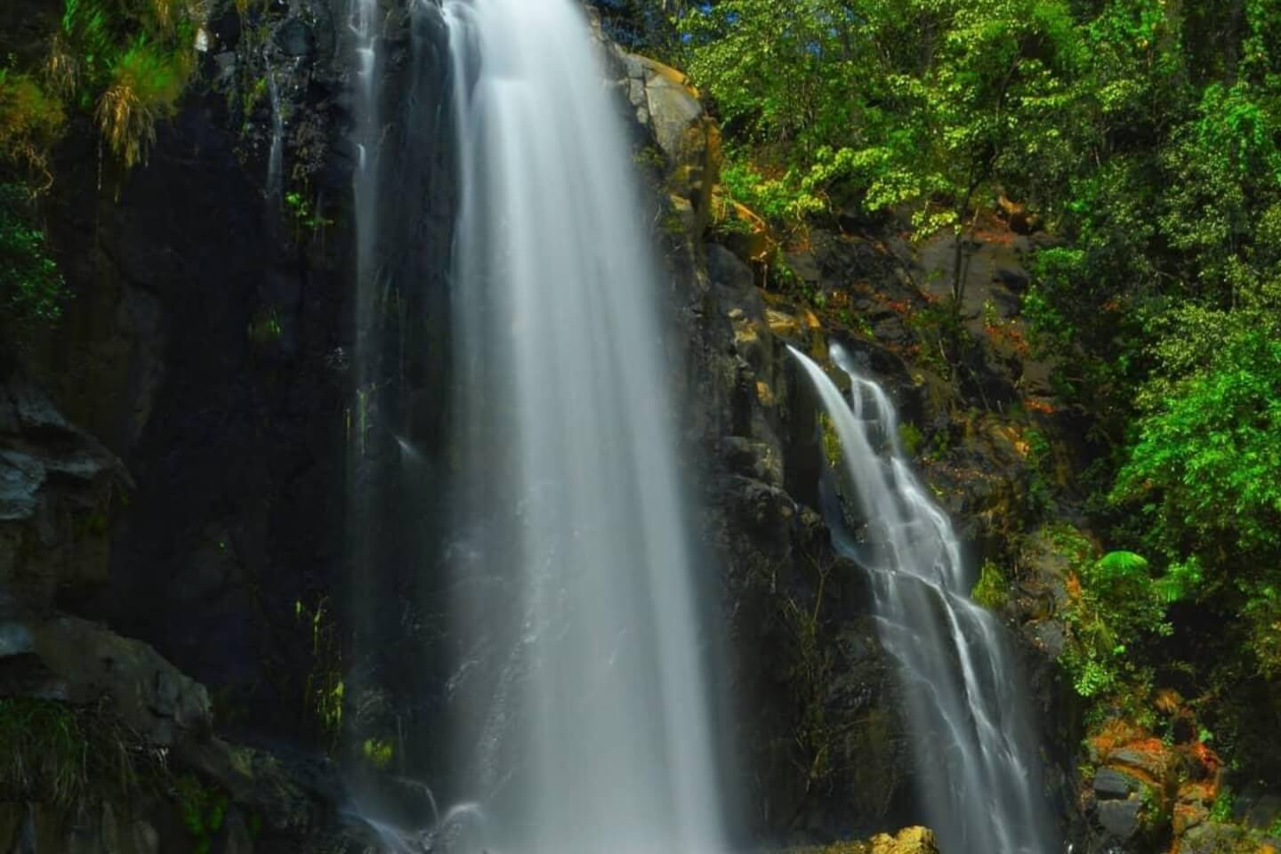 Yellapur Gokarna (History, Distance, Images & Location) - Gokarna Tourism